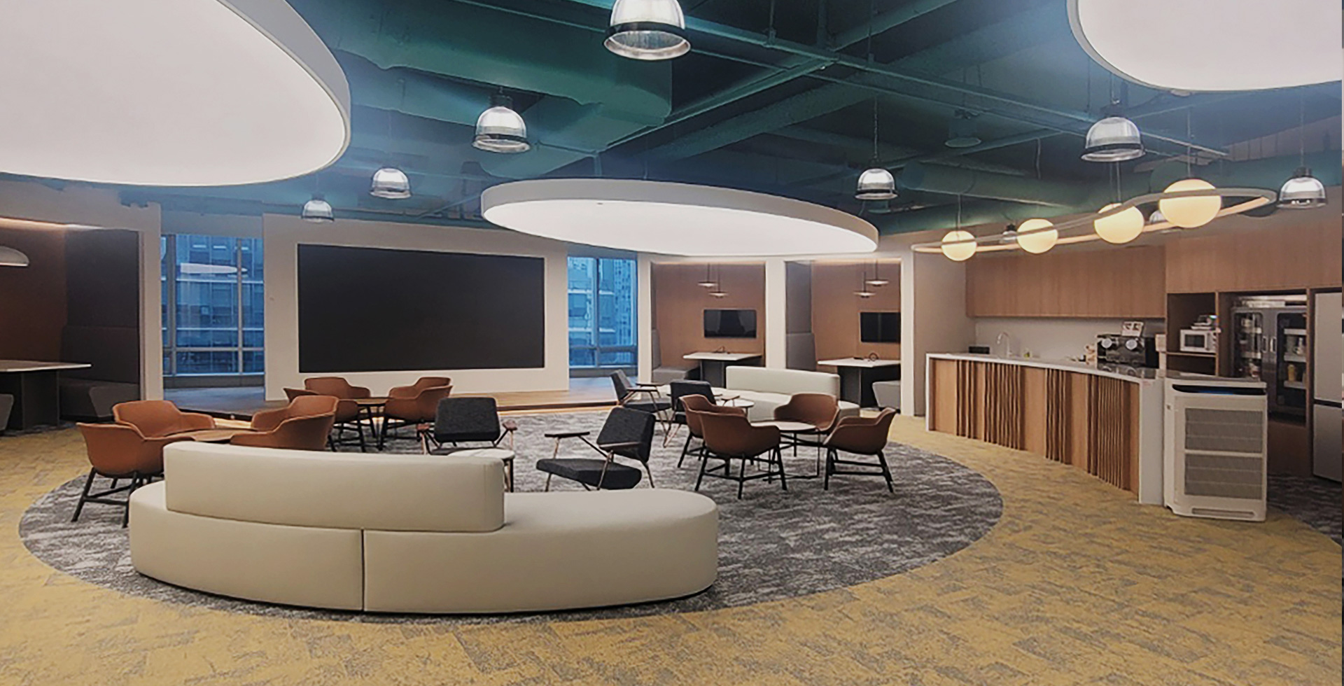 엑시스디자인그룹